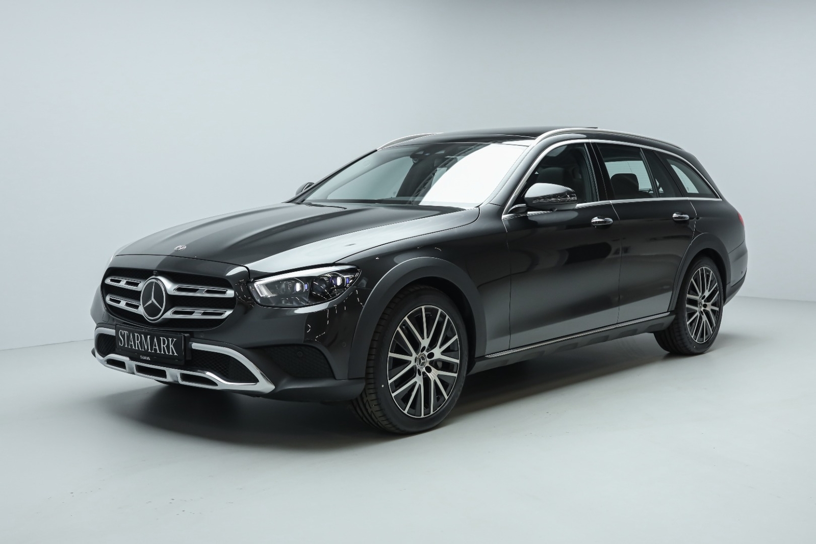 949 900 Kr E400 D All Terrain Aut 4Matic Gr Mercedes Benz 949-900-kr-e400-d-all-terrain-aut-4matic-gr-mercedes-benz
