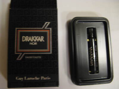 Vintage men's perfume samples,carded,cards are worn,splash vials new ...