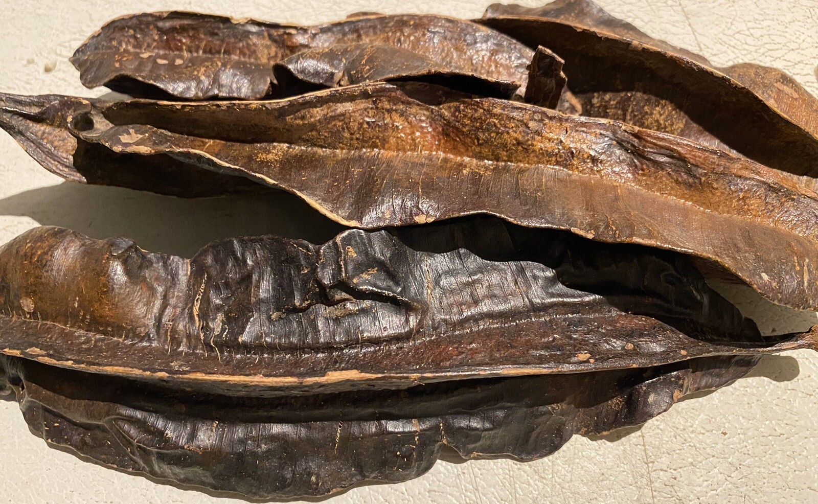 WHOLE PREKESE - 3 For £5. UHIOKRIHIO, UYAYAK, AIDAN Spice | eBay