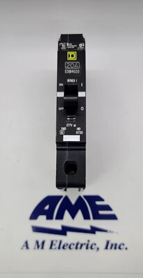 Terminal Blocks - 20 Amp