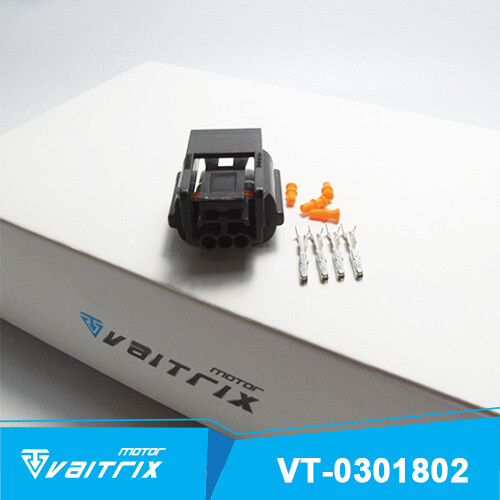 3way For Camaro Pontiac Chevrolet LS1 LT1 TPS Throttle Position Sensor ...