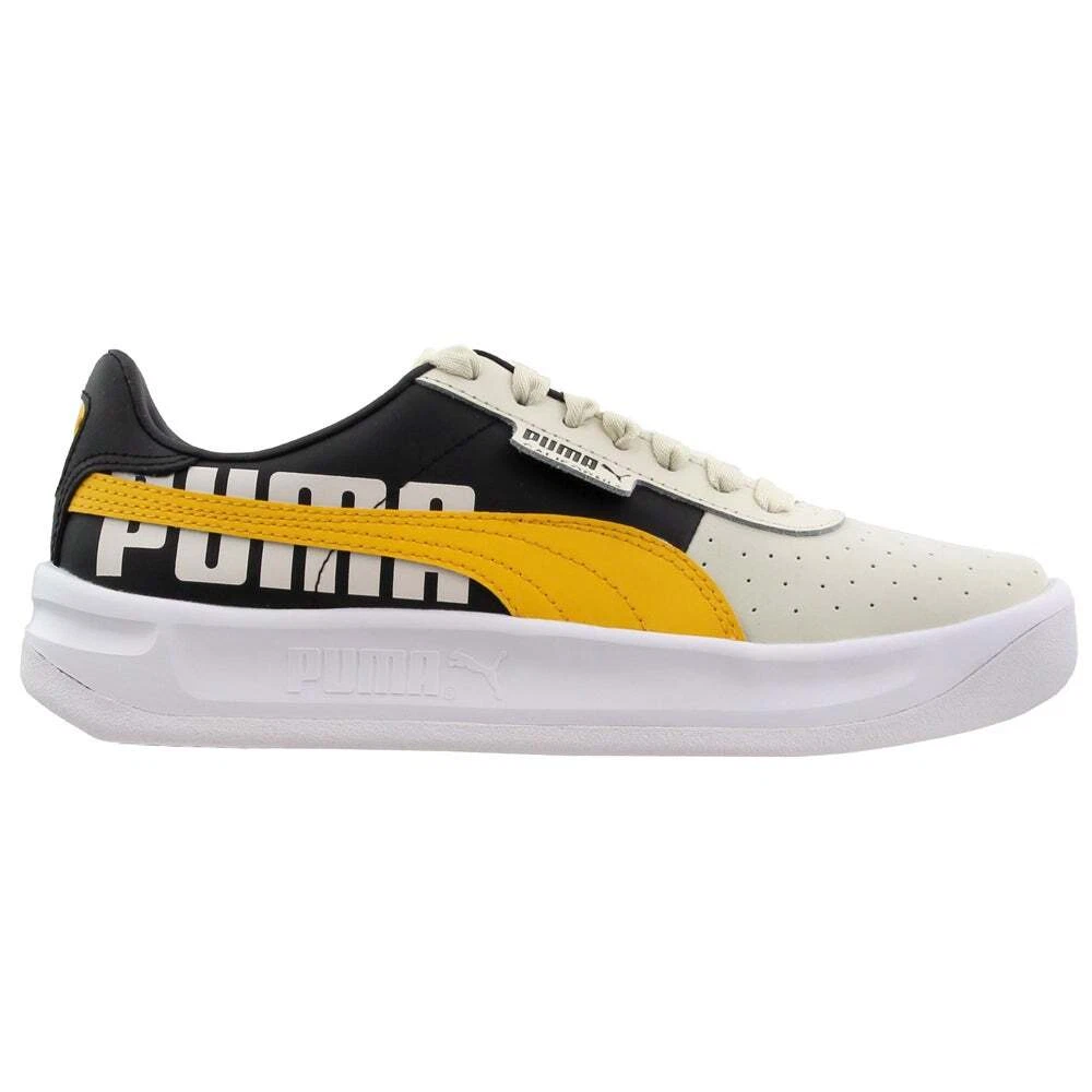 Puma Shoes Logo