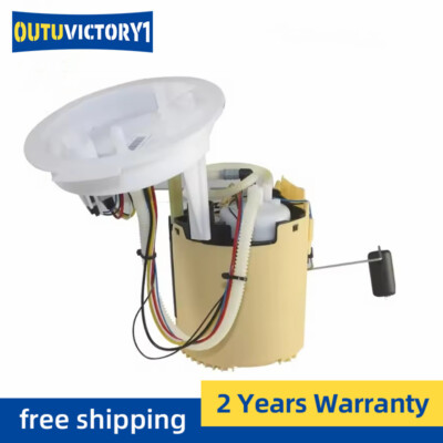Fuel Pump Module 31355994 Fit For Volvo XC90 XC60 V90 Cross Country V90 ...