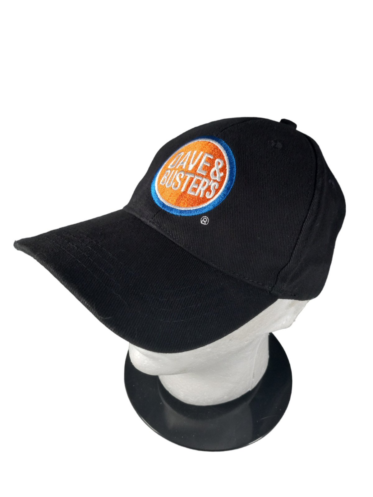 Dave & Buster's Arcade Sports Bar & Restaurant Strapb… - Gem