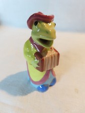 Vintage Pie Birds, Vents, and Funnels | Collectors Weekly