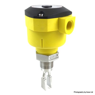 SQUING Liquid Level Switch 700TDS00000 Mobrey 7-0-0-TD-S-00000 | eBay UK