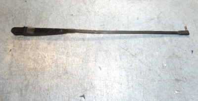 Windshield Wiper Arm Assembly Left Side For 1984-1994 Corvette ...