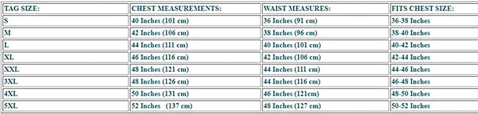 Ceremonial Red Hussar Officers Jacket with Aiguillette 5 Pieces Set | eBay