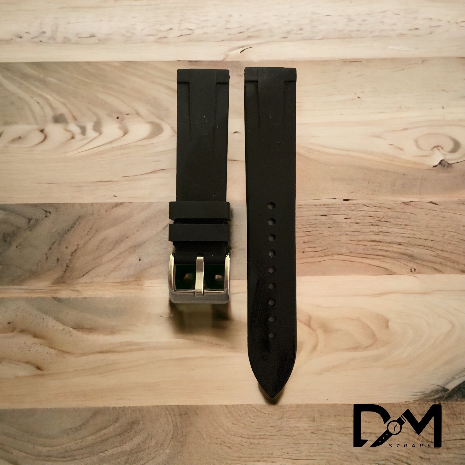 BEST SELLER: Omega x Swatch - BLACK RUBBER MOONSWATCH STRAP (WATCH NOT ...