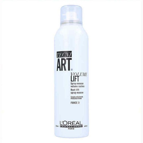 Spray volumateur L'Oreal Professionnel Paris Tecniart Volume 250 ml ...