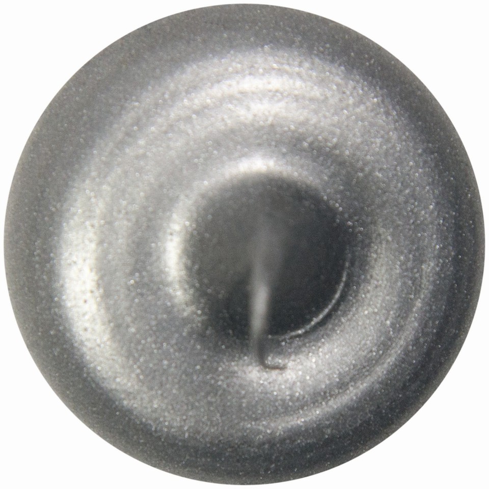 20x OTTO Novasil S56 Silikon 310ml Hochtemperatur Kleb Dichtstoff ...