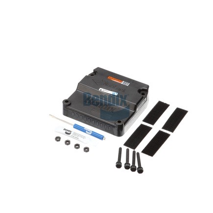 Bendix 801335 Abs Electronic Control Unit Ec 30 Standard | eBay