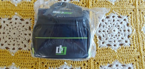 Dec Gear Camera bag | eBay