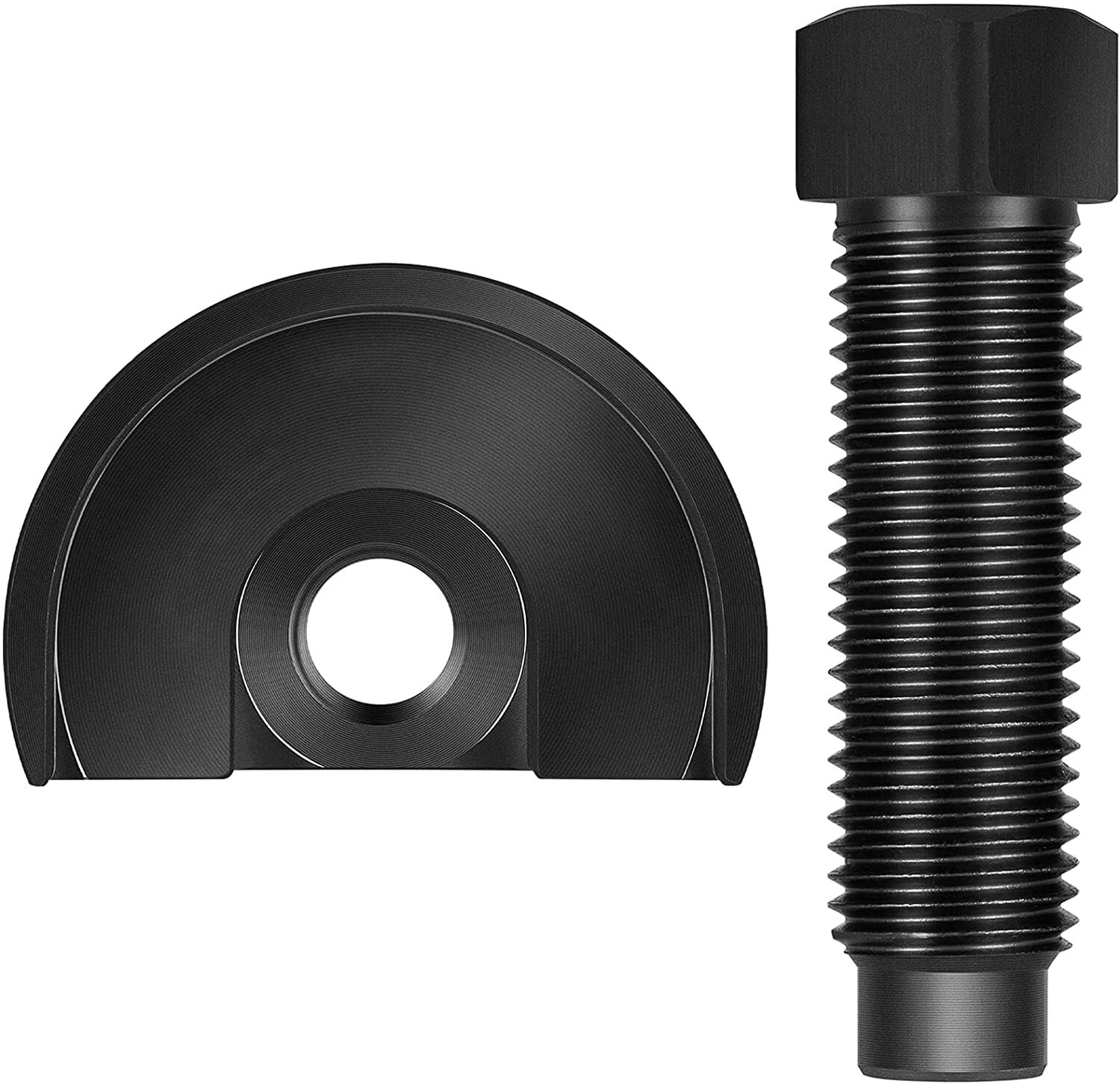 For Eaton Fuller Transmission Countershaft Front Bearings Removal Tool ...