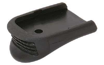 Pearce Grip PG-29 - PG29 fits GLOCK 29 29SF G29 G29SF Finger Tip ...