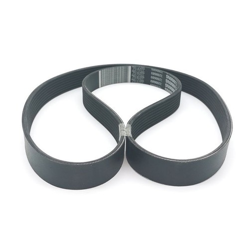 3288689 Ribbed Belt Fit for Cummins 4BT 3.9 6BT 5.9 QSB ISB | eBay