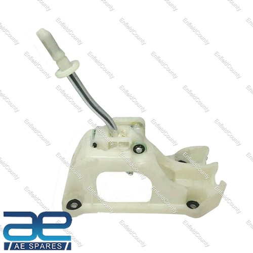For Suzuki Swift Gear Lever Assembly Modified Part Stop Jumping Out ...