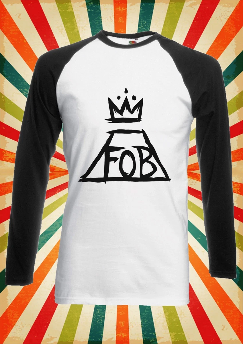 Fall Out Boy Fob