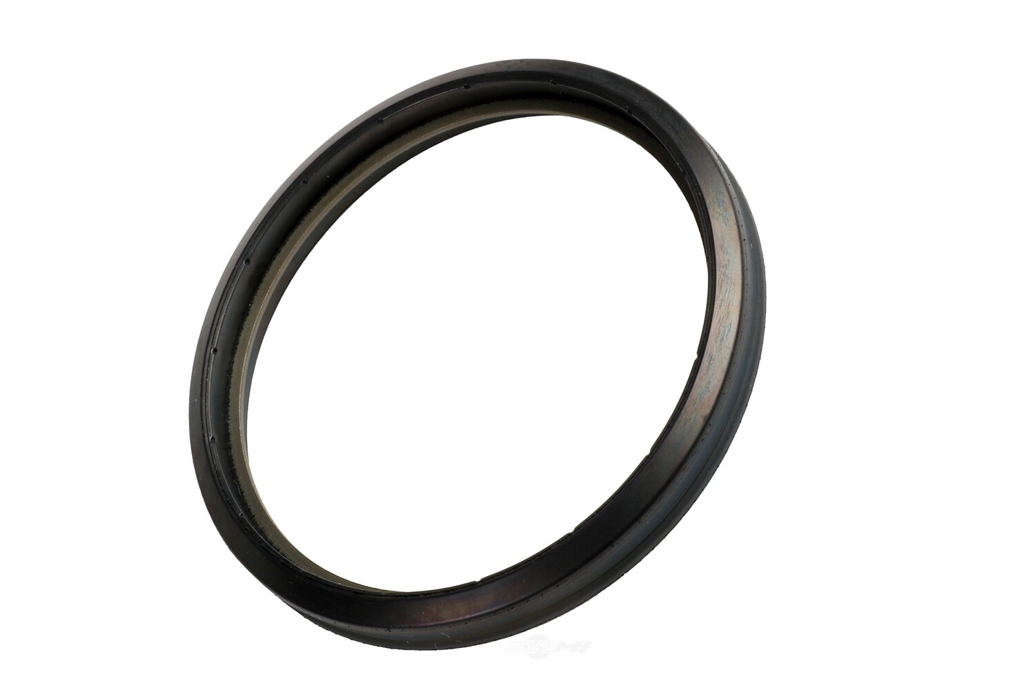 Transfer Case Adapter Seal-LT, AWD, Auto Trans, 6T40, 6 Speed Trans ...