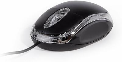 USB Optical mouse for CCTV DVR NVR Swann Funlux Zmodo Samsung Lorex | eBay