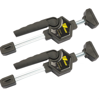 Clamps adjustable for benchtop bench dogs | eBay Australia