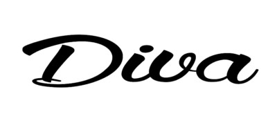 Aufkleber Diva Girl Auto Sticker Racing JDM Decal Car Style Style ...