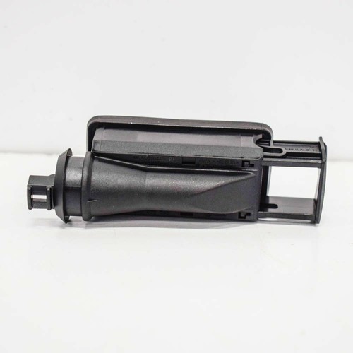 NEW AUDI A4 B8 FLAT CONNECTOR W/ LOCKING MECHANISM 8K0972702 OEM | eBay