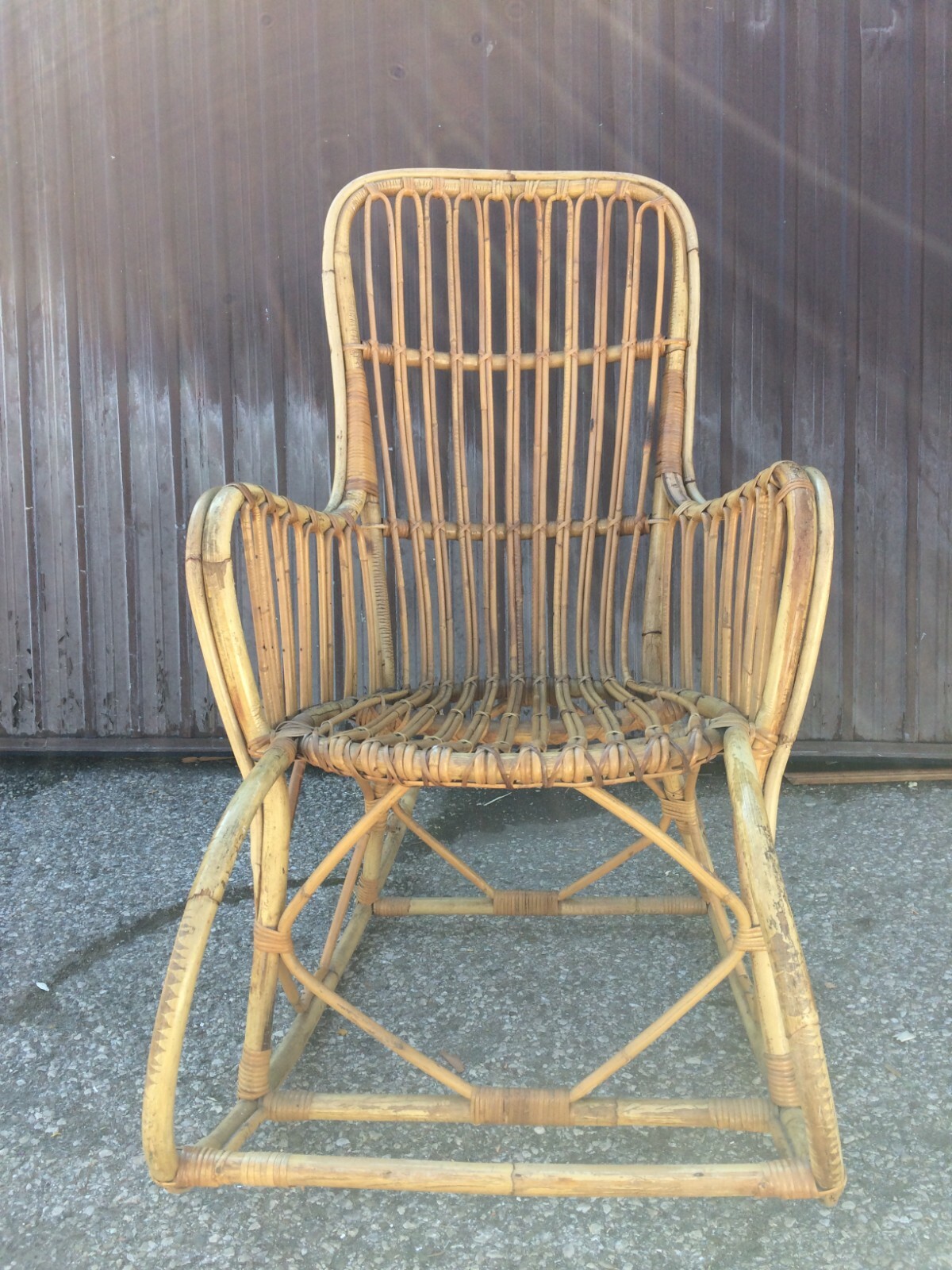 # Sedia a Dondolo in Vimini # Le Migliori Sedie a Dondolo in Vimini OnLine