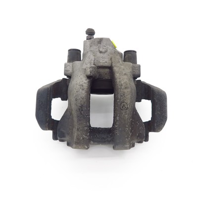 Caliper rear left Mercedes Benz S Class W221 S 500 CGI V8 210866 | eBay