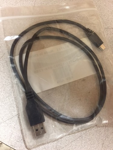 Texas Instruments compatible USB Cable for TI 84 Plus / TI 84 Plus C ...