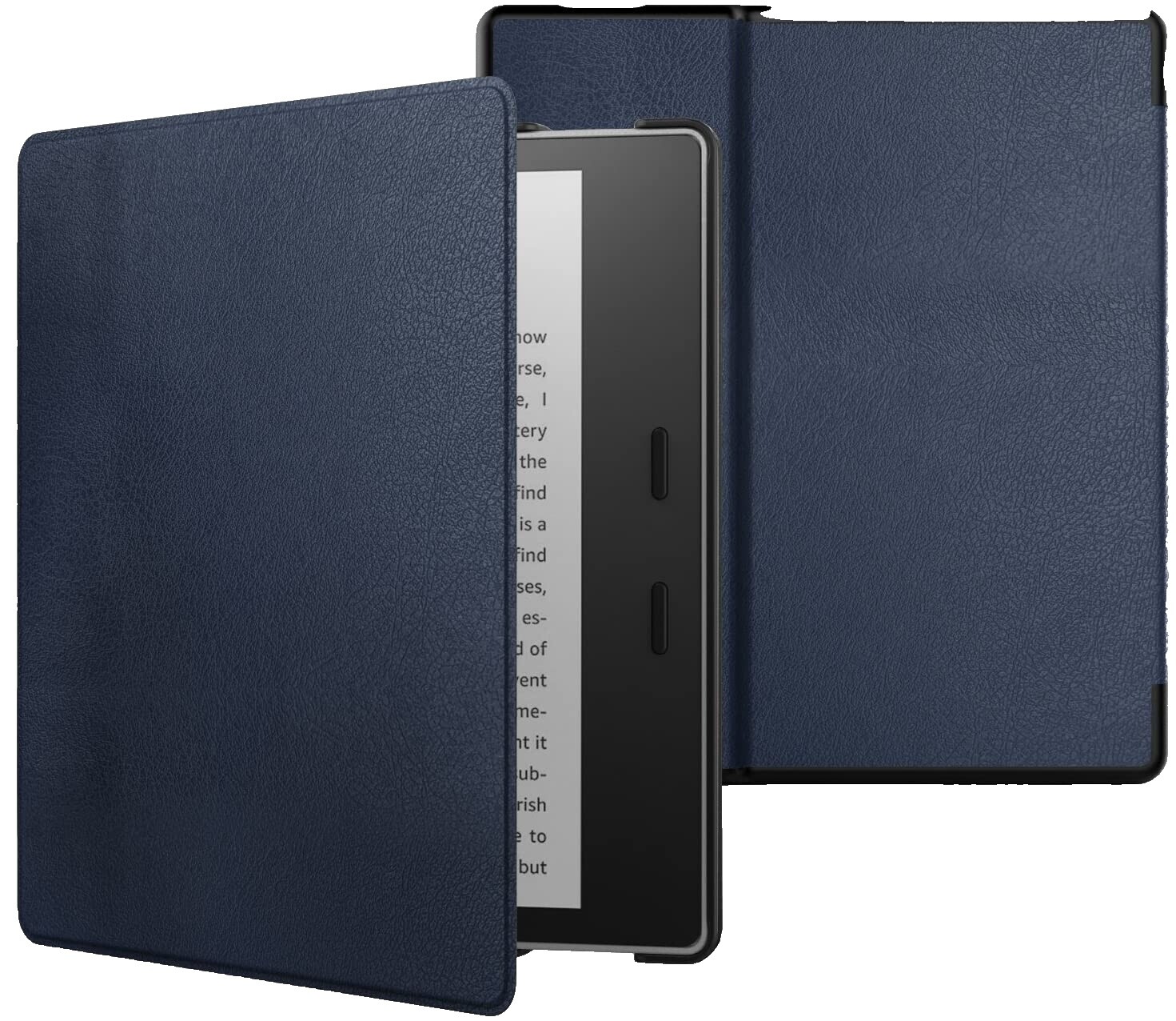 Kindle Oasis Case | eBay UK
