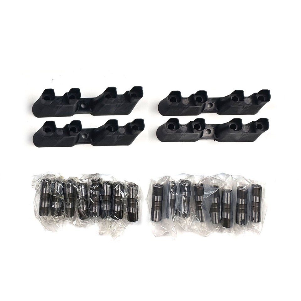 NON AFM DOD Camshaft Lifters Kit For CHEVROLET SILVERADO 1500 5.3L 2005 ...