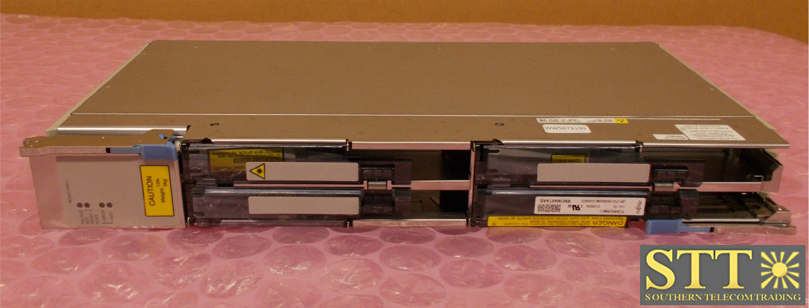 FC9682RMC1 FUJITSU I03 FW7500 MDMA-RMC1 MUXDMUX (ROADM) WMOMA0TAAB | eBay