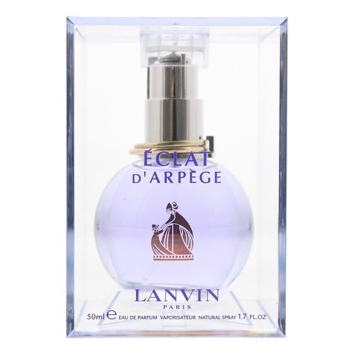 Lanvin Eclat D'Arpege Eau de Parfum 50ml For Women 3386461515688 | eBay.de