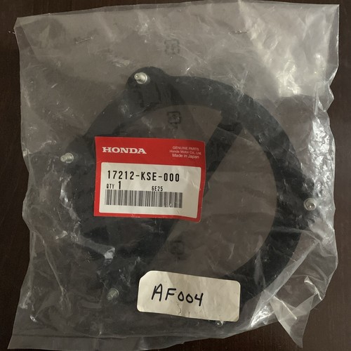 Honda 17212-kse-000 replacement - OEM - Air Cleaner Element | eBay
