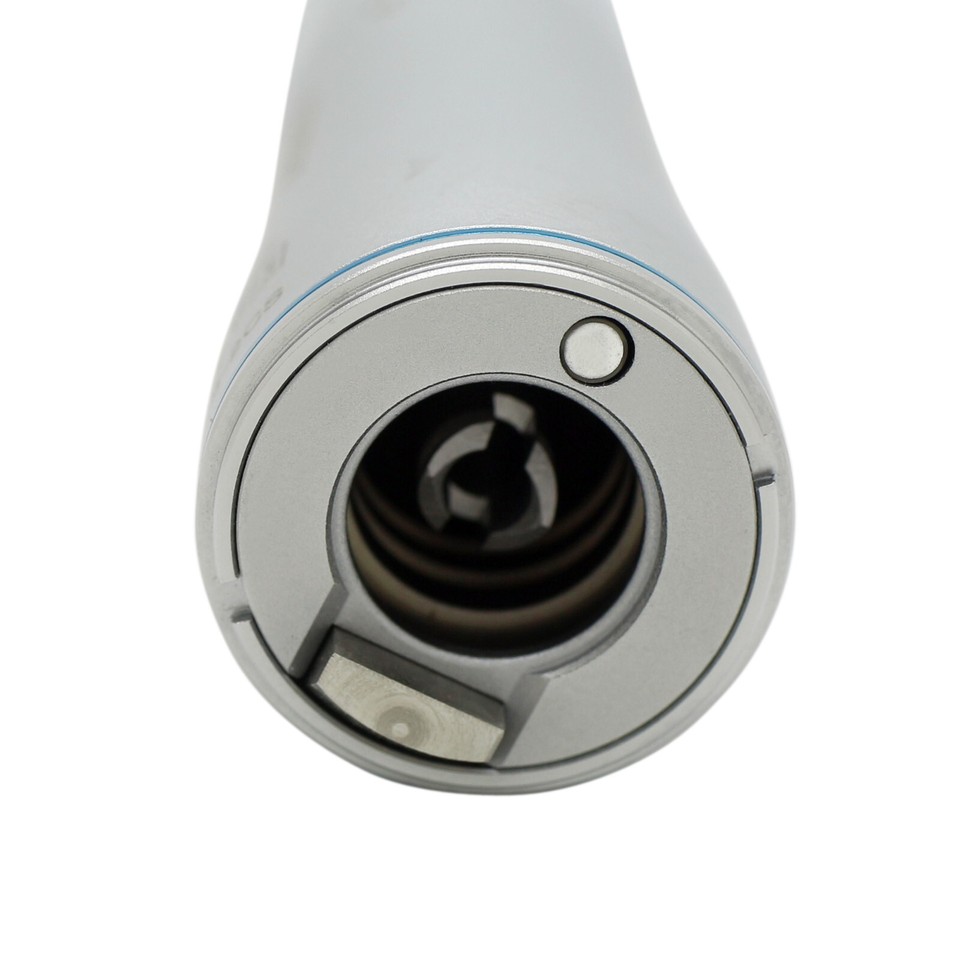 Dental 1:1 Fiber Optic Handpiece Implant Surgical Straight KAVO NSK ...