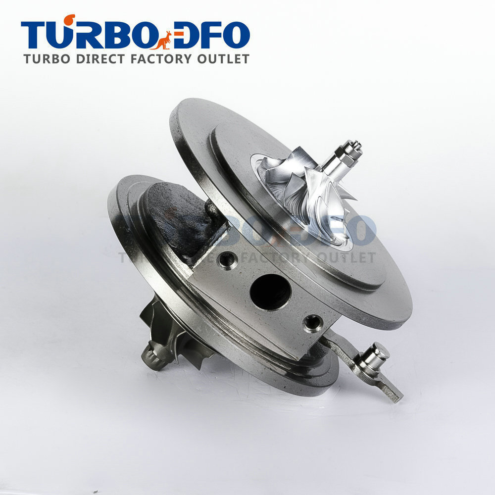 B01V turbo core 1635-970-0014 28201-2A880 for Hyundai i30 1.6 CRDI D4FB ...