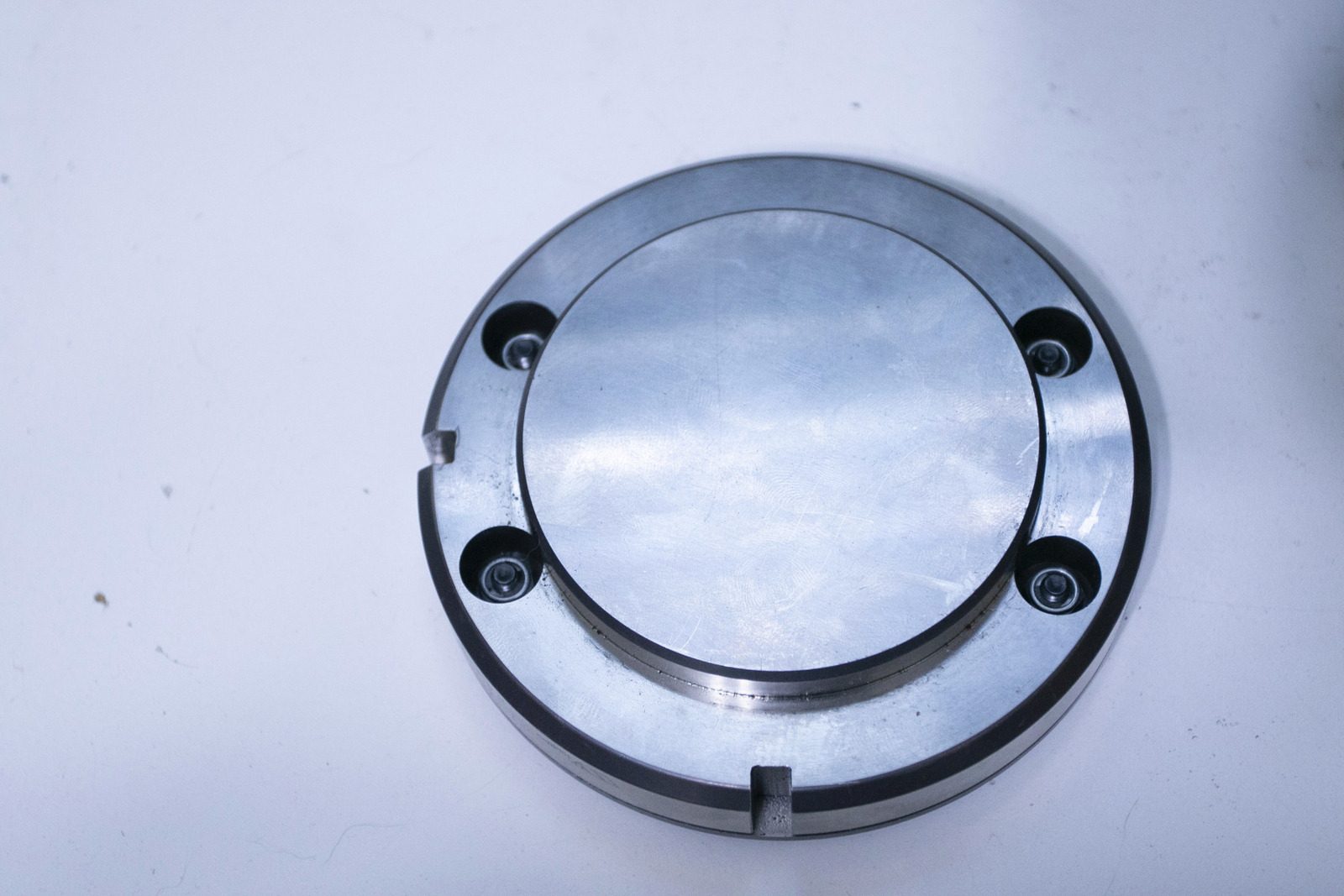 Amada Strippit Wilson Emboss CNC Punch Press Tool | eBay