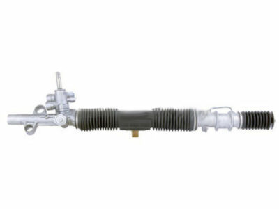 For 2003-2011 Honda Element Steering Rack 48683CY 2004 2005 2006 2007 ...
