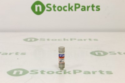 FERRAZ SHAWMUT ATQR15 USTO - CLASS CC FUSE 15 AMPS 600 VOLTS (kV) | eBay