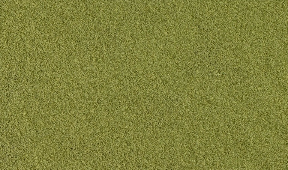 Woodland Scenics 1344 Burnt Grass Fine Turf Shaker Scenery Model Train ...