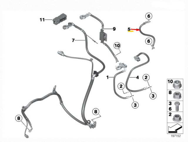 bmw 12429805422 for sale online | eBay