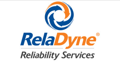 951610100RD0810-D RLT RELADYNE RELATECH ROCK DRILL OIL 100 - 55 GALLON DRUM | eBay