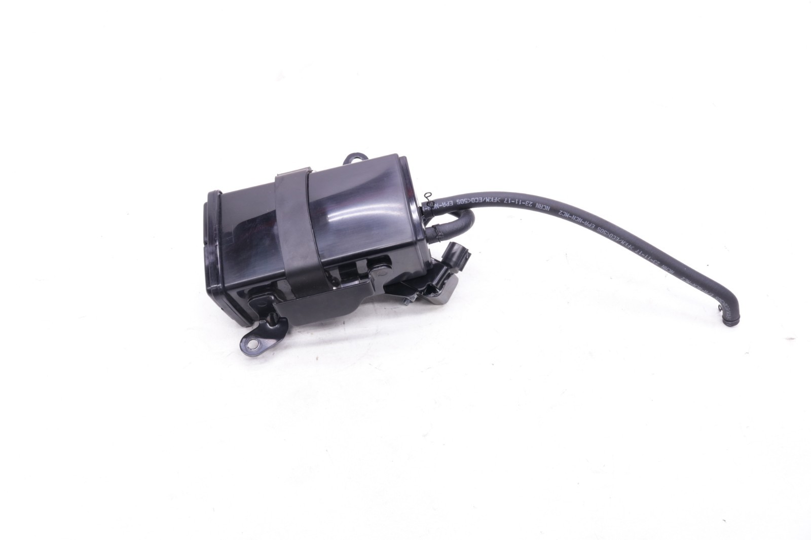 2018 18-19 KAWASAKI NINJA EX400 400R EX 400 EVAP EMISSIONS BOX K115 | eBay