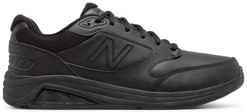 New Balance 928v3 Black for Sale | Authenticity Guaranteed | eBay
