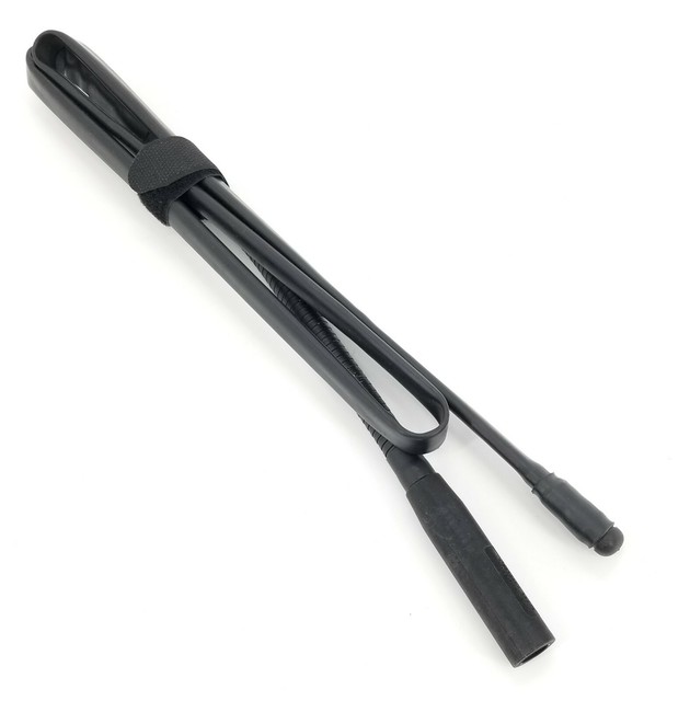 Thales MBITR Whip Broadband 30 to 512 MHz Antenna PRC 148 152 for sale ...