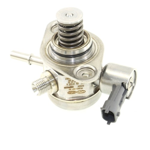 OEM 35320-2B130 35320-2B220 High Pressure Fuel Pump For 2012-2014 Soul 1.6L | eBay
