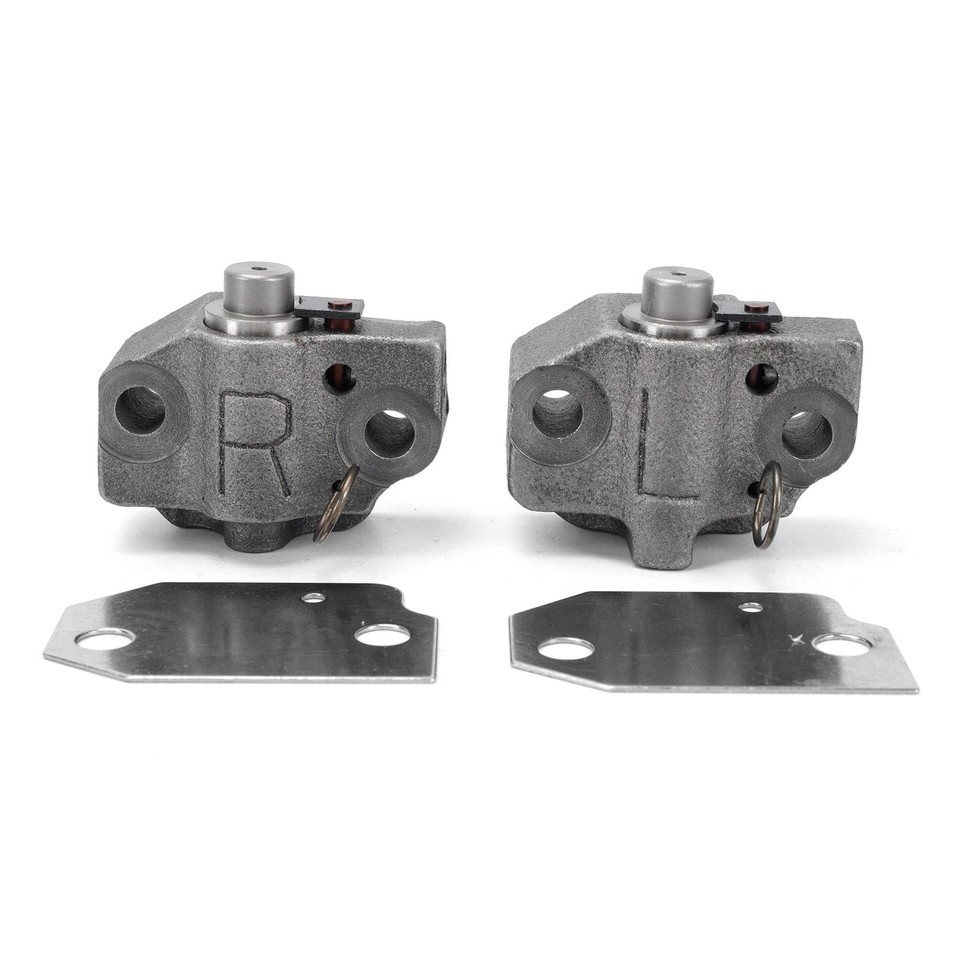 MOCA Timing Chain Kit & Oil Pump Fit 96-00 for Ford Crown Victoria 4.6L ...