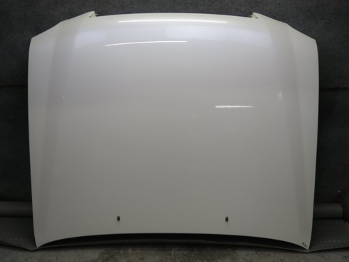 1998-2007 LEXUS UZJ100L LX470 FRONT HOOD BONNET SHELL PANEL CRYSTAL ...