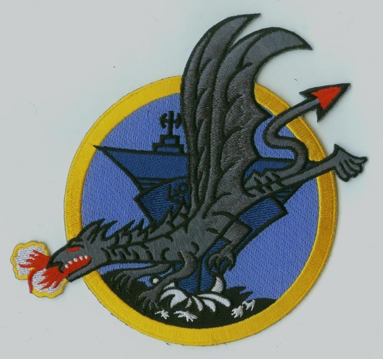NTM NATO TIGER MEET SSI vêlkrö INSIGNIA PATCH: NTM 2010 Volkel ...
